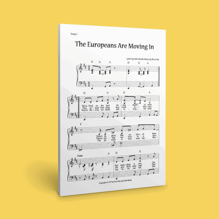 "13 Colonies: A Musical Exploration of Early American History" | Fun ...